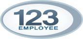 Welcome to the 123Employee Outsourcing Blueprint App